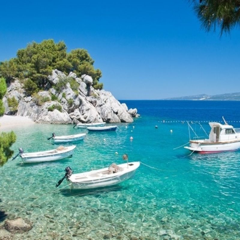 Circuit Circuit Cipru de Nord Cipru